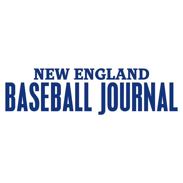 NSBL: North Shore Baseball League – Summer Baseball League North of ...