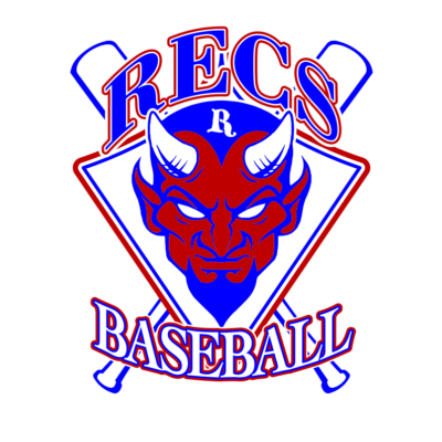 NSBL: North Shore Baseball League – Summer Baseball League North of ...