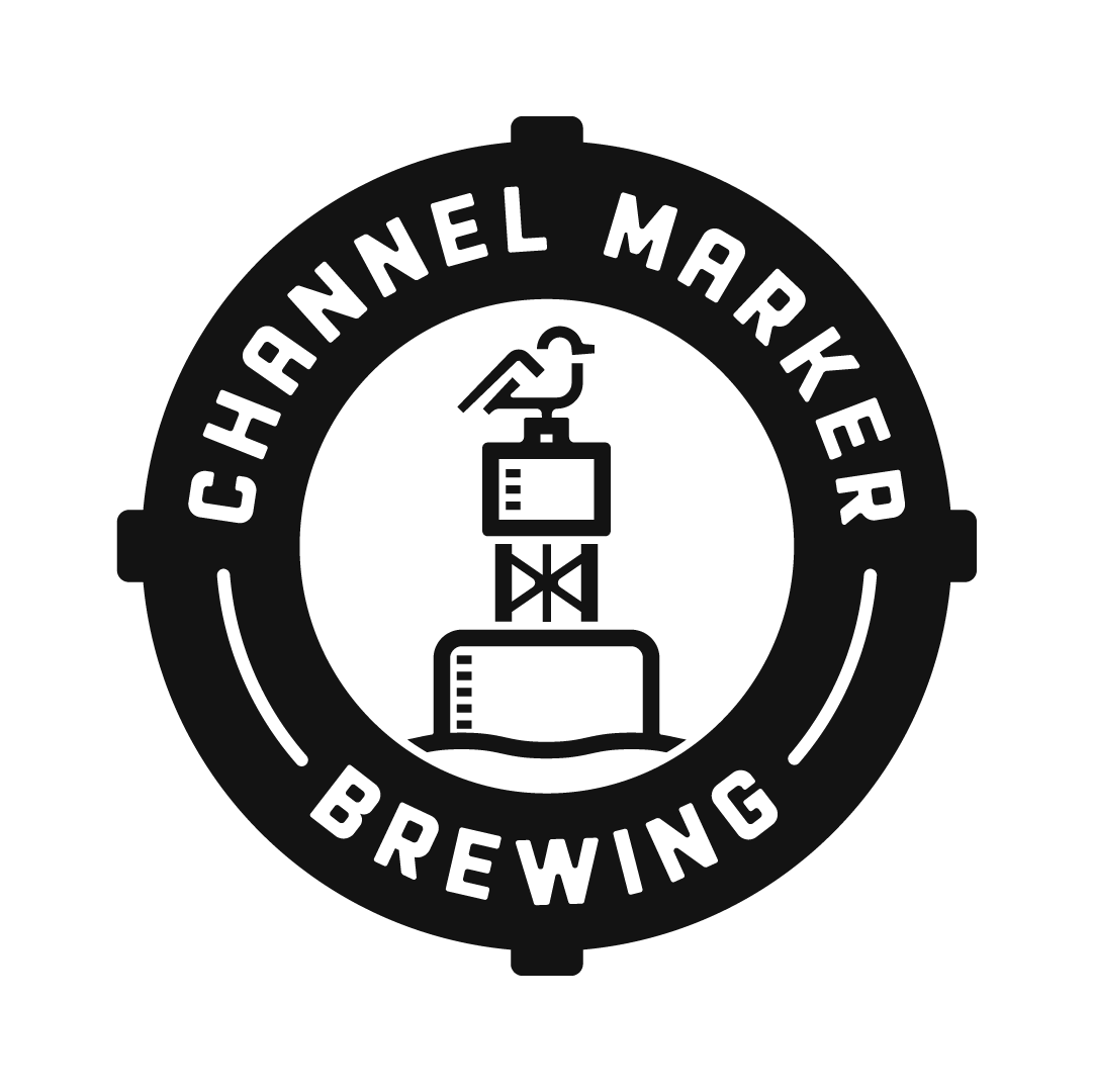 NSBL: North Shore Baseball League – Summer Baseball League North of ...